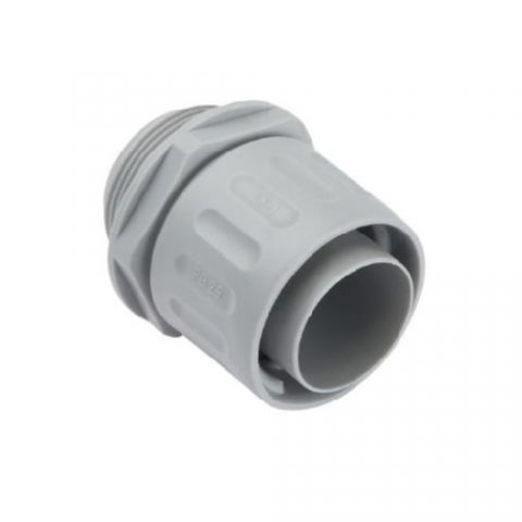 ELD/K - INDOP d.o.o.