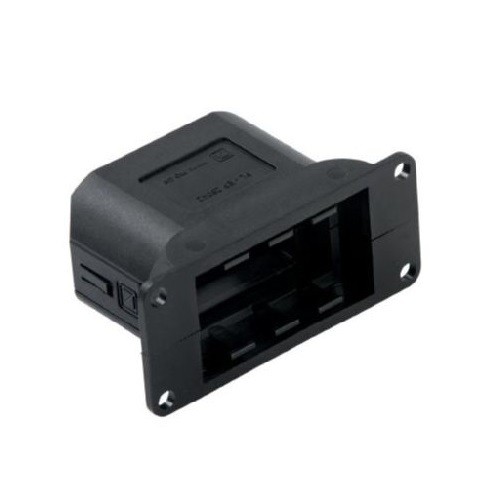 FL-EF - INDOP d.o.o.