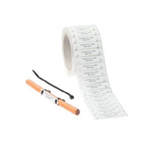 KCM-ECO - INDOP d.o.o.