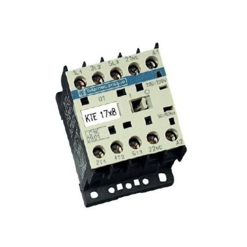 KTE - INDOP d.o.o.