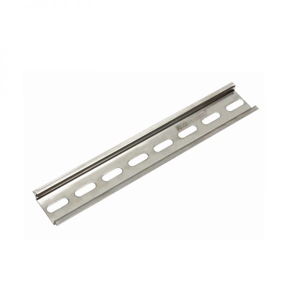 MR (DIN ŠINE) - INDOP d.o.o.