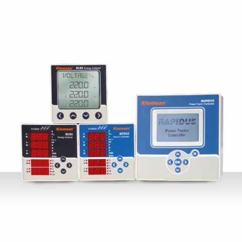 DOJAVA I NADZOR - INDOP d.o.o.